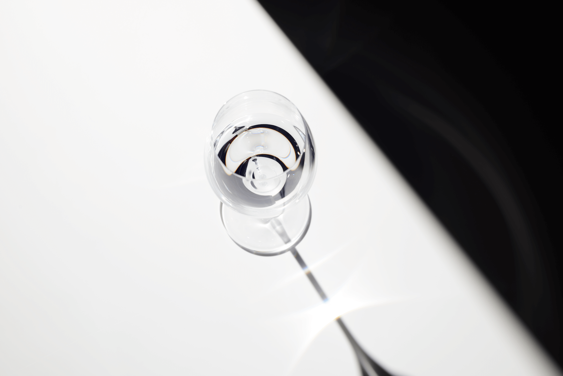 Unlock Your Sake’s Potential, with the Right Glass – SAKE HUNDRED